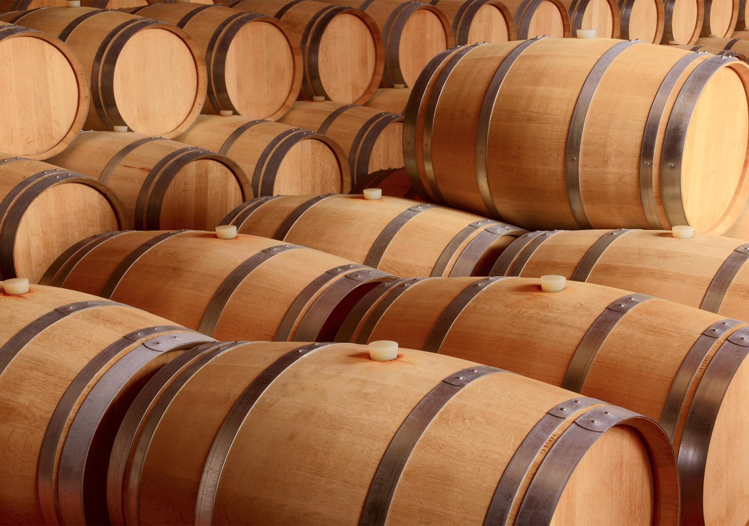 H&A Group – Barrel management – Leasing and used barrels